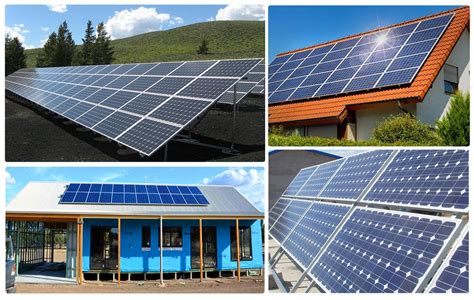 Mono Solar 210mm Pv Cells The Largest And Most Powerful Solar Cells