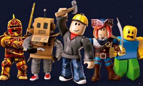 C Mo Reparar El C Digo De Error En Roblox