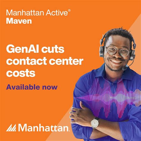Prasanth Sampath On Linkedin Generativeai Genai Retailtechnology