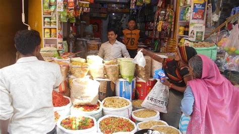 पेट्रोल और डीजल की कीमतों में कटौती से कितनी कम होगी महंगाई यहां जानें