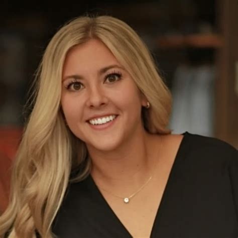 Geometry Resources All You Need For The Year Teaching Resources Teachers Pay Teachers