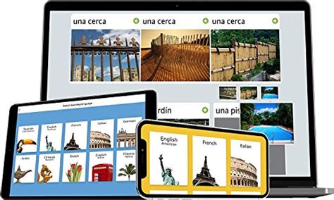 Rosetta Stone Learn Unlimited Languages Lifetime Access Learn 24