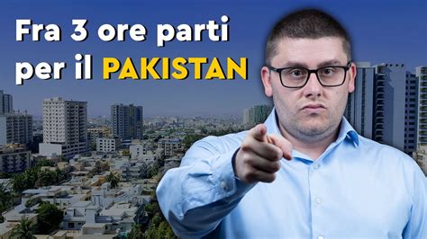 GitHub Veeso Dev Bigluca Cryptopapies NFT Generator