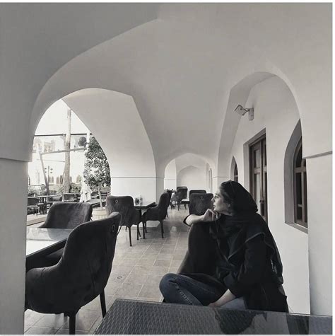 بیوگرافی مرد جذاب سینمای ایران مهدی پاکدل از ستایش تا جیران عکس‌های