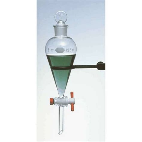 Buy The Kimble Chase Part Number 34505 48 Kimble Chase 29048f500