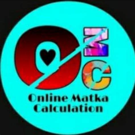 H Calculation Youtube