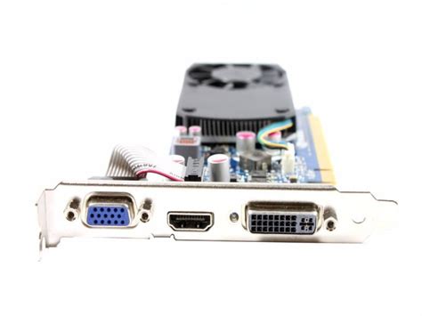 D Sub Rgb Dvi 젠더 구분하기 지구별 여행자