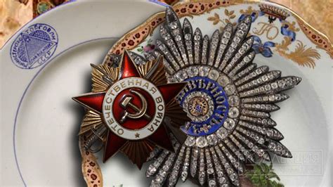 Уникальное и тиражное — Журнал КОЛЛЕКЦИЯ