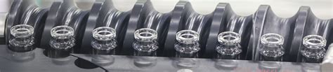 RTF Vials Gerresheimer AG