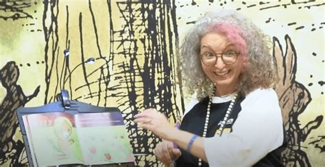 The Byte Blog Cultural Bytes Interactive Language Program