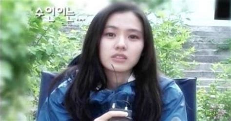 Old Photos Of Hyun Bin And Son Ye Jin In Their 20s Resurface In Light