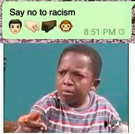 Mutha Fcka What 9gag