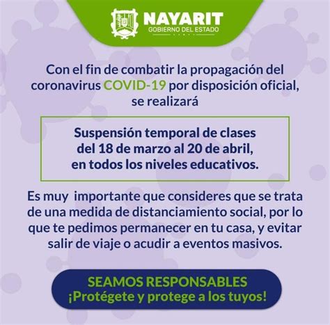 Cetsa Atento Aviso Alumnos Docentes Y Ciudadania En