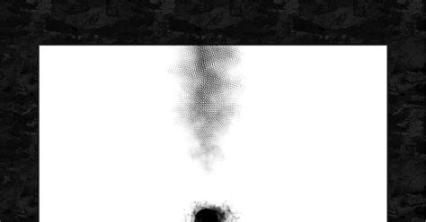 創作画獣】 【創作画獣】3‐0 あぞのマンガ Pixiv