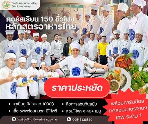 กลุ่มงานการแพทย์แผนไทยและการแพทย์ทางเลือก โรงพยาบาลปทุมธานี Added A New กลุ่มงานการแพทย์แผน