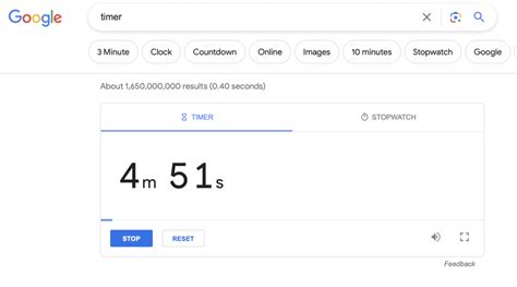 Topp 5 Online Classroom Timer Slik Bruker Du Det Effektivt I 2025