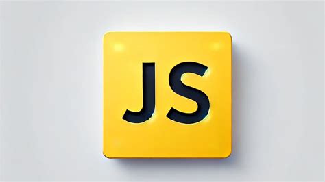 Thoughts On Vanilla Javascript And Jsdoc