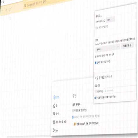 Joey S Hutton On Linkedin Graphical Animation Experiment All Done With Screenshots