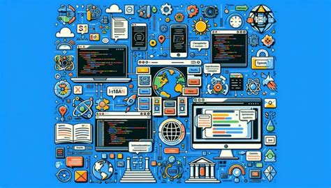 揭開 Css Float 的神祕面紗:那些資深開發者才知道的浮動技巧 Uptogo 揭開 Css Float 的神祕面紗:那些資深開發者才知道的浮動技巧 Uptogo