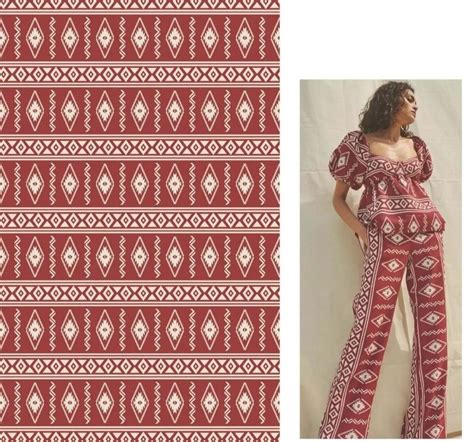 Ab Cotton Fabrics Printing Service Job Work At Rs 50 Meter In New Delhi