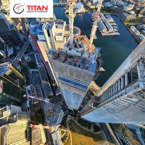 Stunning Pic Not For The Faint Hearted Paul Tyrer