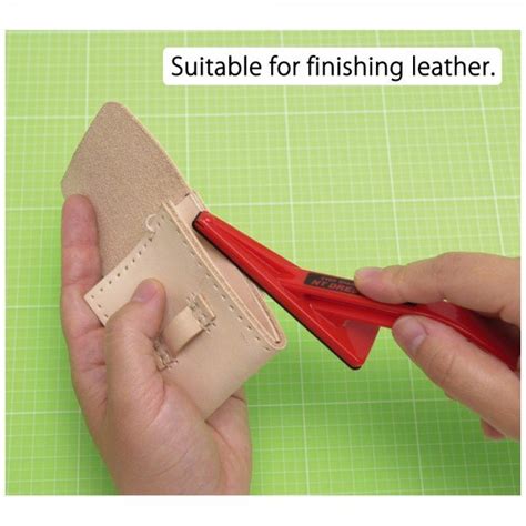 Pelenna Patchworks The Sewing Directory