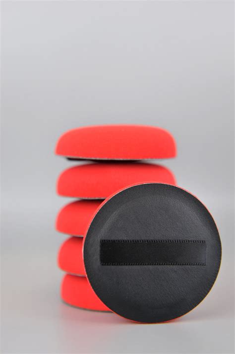 Cosmetic Sponges The Penthouse Group