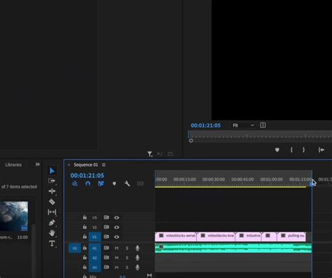 How To Export From Premiere Pro For Every Kind Of Deliverable