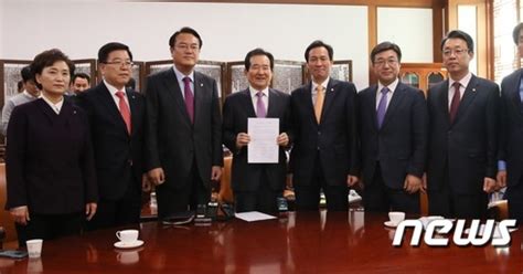 여야 예산안 협상 타결 누리과정편성·소득세인상·법인세유지