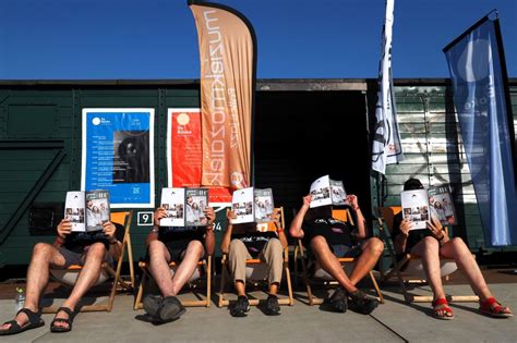 And The Winner Of B Jazz 2023 Is… B Jazz International Contest