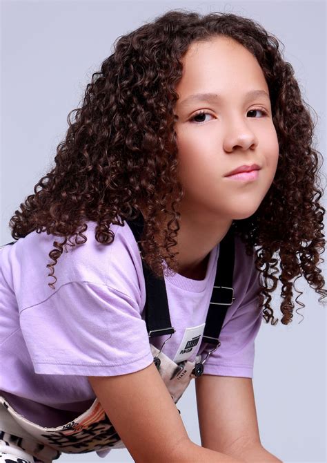 Sofia Souza Ella Models