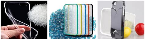 Thermoplastic Polyurethane Elastomer China Supplier