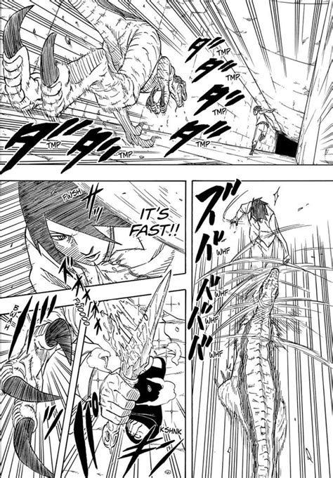 Powerscaling Community In Shambles R Piratefolk