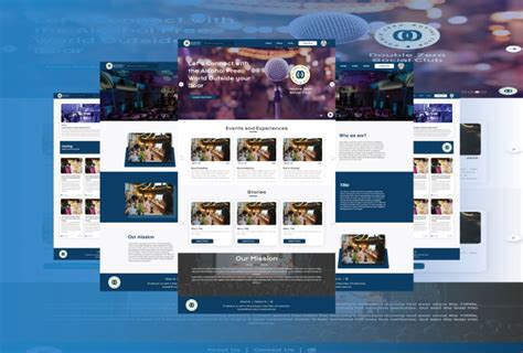 Be Your Frontend Developer Using Tailwind Reactjs Html Bootstrap By