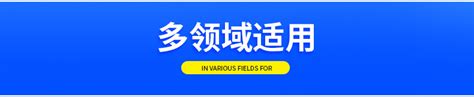 Pvc抗疲劳橡胶海绵地垫 工厂车间站立垫子防静电脚垫高回弹防滑垫 阿里巴巴