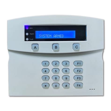 Wireless Locks For Cabinets Attendance Systems Access Control Systems