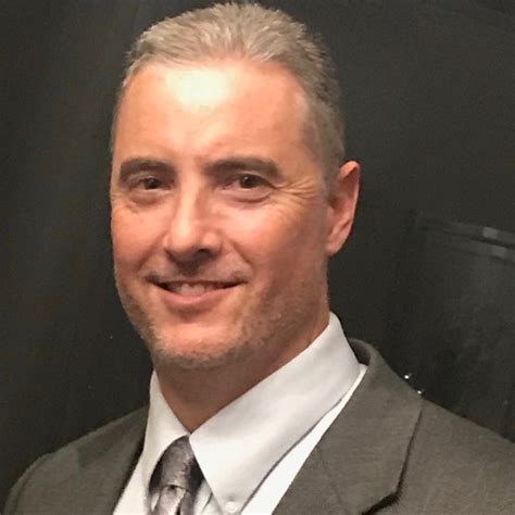 Justin Bonaccis Instagram Twitter And Facebook On Idcrawl