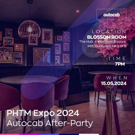 Dylan Aspey On Linkedin Join Us For A Vibrant Evening At The Autocab
