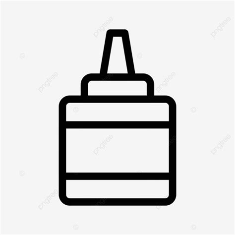 Gum Paste Equipment Stationary Vector Paste Equipment Stationary Png Gum Paste Equipment Stationary Vector Paste Equipment Stationary Png
