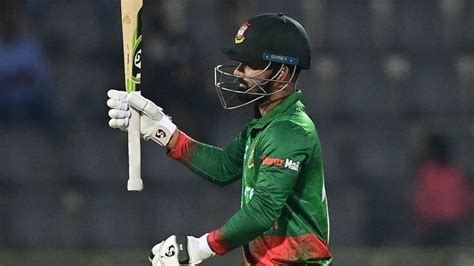 আশরাফুলের রেকর্ড ভেঙে দিলেন লিটন দাস