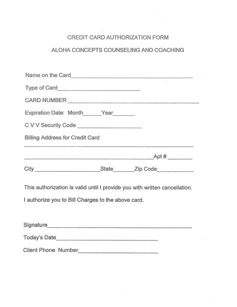 Direction Of Payment Template Repack