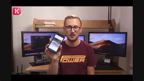 نحوه دانلود کردن استوری، ویدئو و عکس از اینستاگرام با موبایل و کامپیوتر نماشا