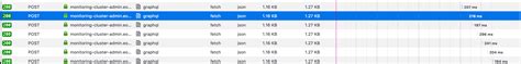 Infra Ui Unhandled Promises Breaks Polling · Issue 36061 · Elastic