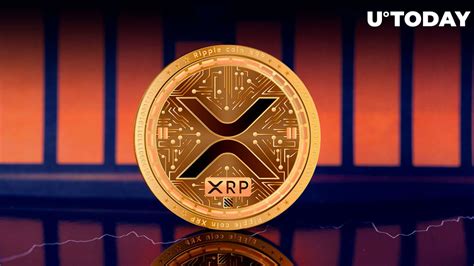Xrp 失去月度涨幅，接下来可能会发生什么 0x资讯