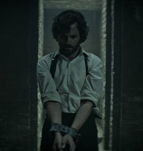 Pin By Pal On Penn Badgley Penn Badgley You Aesthetic Tv Show