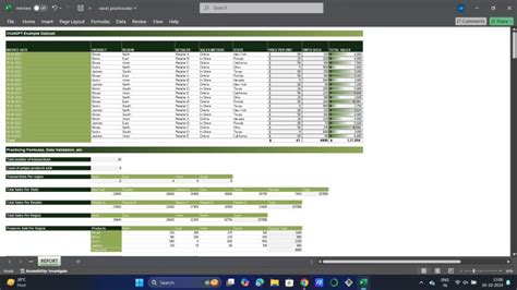 Gaurang Bhatt On Linkedin Excel Learning Dataskills Dataanalysis Formulas Practice