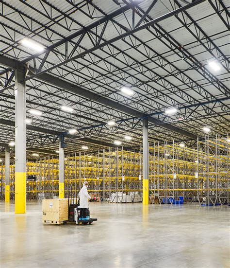 503a Vs 503b What Is A Compounding Pharmacy