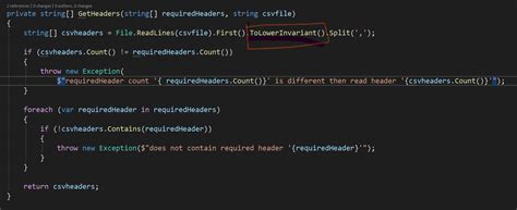 Exception For Cardtype And Orderstatus · Issue 50 · Dotnet