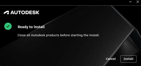 Upgrading To Revit 2023 1 1 Update Revthat