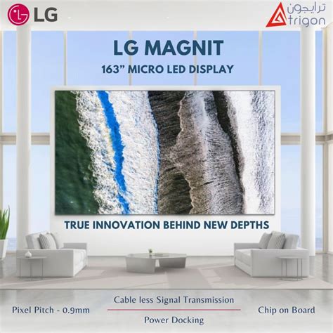 Pavan Gadde Posted On Linkedin